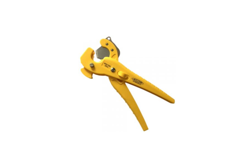 Ripley® Miller MC02-7000 Fiber Duct Cutter (Up to 25mm)
