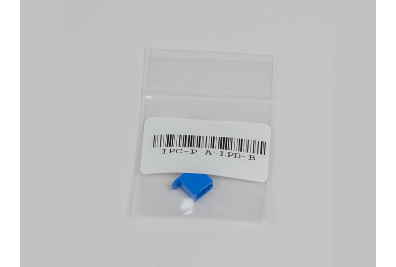 Seikoh Giken PH55-PL-48N Replacement Adapter