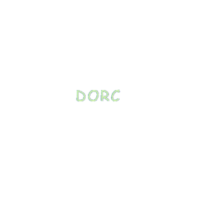 DORC RFID 2.00mm "Mapped" reference connector for PMS Systems
