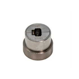 Adaptador de detector Viavi MAP-300 CS - Estilo de bloqueo