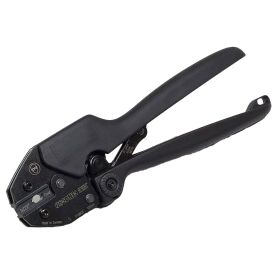 US Conec Ferrule Crimper Tool for MTP® Connector - Oval