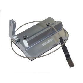 US Conec 12-Fiber Ribbonizer Tool