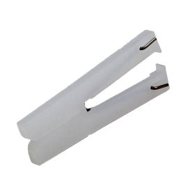 US Conec 12-Fiber Ribbonizer Tool - Disposable