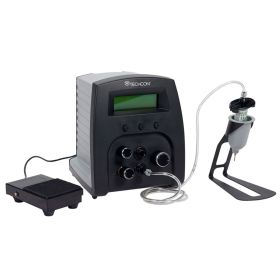 Techcon TS350 Precision Epoxy Dispensing Machine