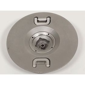 Virgo LC/APC Connector Adapter