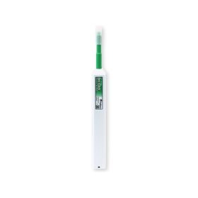 AFL One-Click® Cleaner PRO for SC, ST and FC Connectors