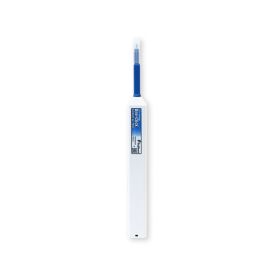 AFL One-Click® Cleaner PRO for LC and MU Connectors