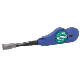 US Conec IBC™ Brand TMT Ferrule Cleaner for MMC Connectors