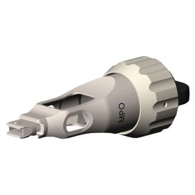 Viavi INX™ 760 Inspection Probe - MPO/PC Bulkhead Adapter Tip