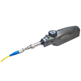 Lightel DI-3000 400x Digital USB Inspection Probe, Autofocus/WiFi