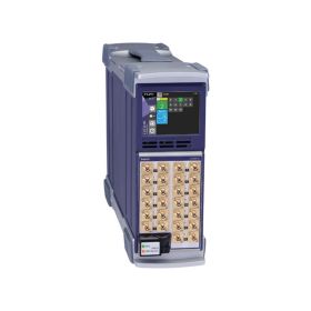 MAP-220C Lightdirect - 2U - 1/2 19 inch - Benchtop Chassis