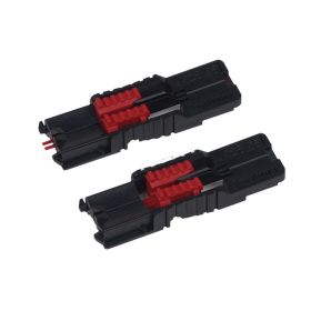 AFL SpliceConnect 250um Fiber Holder