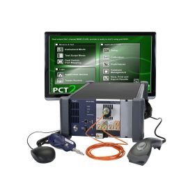 Viavi MAP-300 Detector Dust Cap