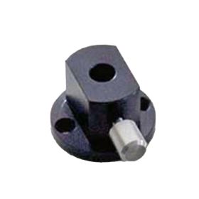 Adaptador de guía de luz de 50 mm para radiómetro Dymax ACCU-CAL™ 5