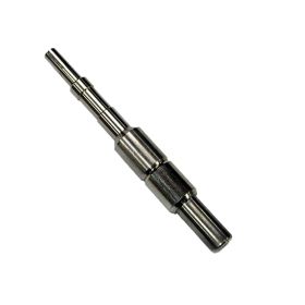 Simulador de guía de luz del radiómetro Dymax ACCU-CAL™ 50