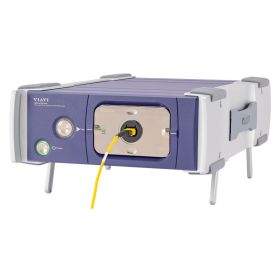 Viavi mFVU-3000 FlexLight Fiber Optic Inspection Scope