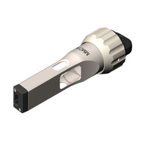 VIAVI INX™ 760 FPT Series AutoID Tip for MMC/APC Patch Cord