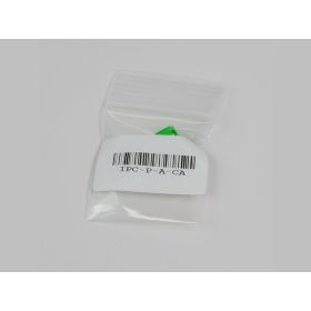 Seikoh Giken PH55-CP8A-18, PH55-CP8C-18 Replacement Adapter