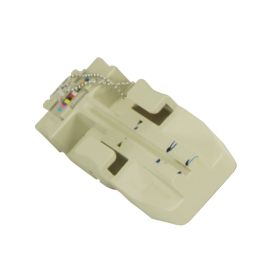 AFL FuseConnect MPO Ribbonize Tool