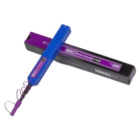 IBC™ Brand H125 1.25mm Ferrule Cleaner for LC/MU Connectors