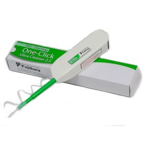 AFL One-Click® Ultra Cleaner for SC, ST, and FC Connectors
