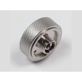 Viavi MAP-300 FC Detector Adapter - Locking Style