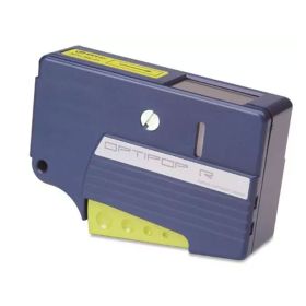 OPTIPOP-R Fiber Cleaning Cassette for OptiTap® Connectors