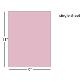 3M™ 661X Diamond Lapping Film Sheet - 9" x 11" 3 Micron