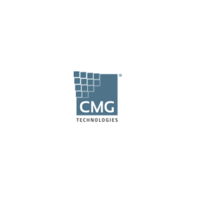 CMG Straight Guide w/ Rivet