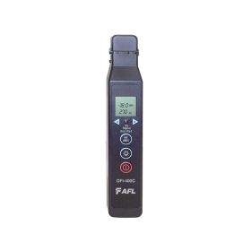 AFL OFI 400 Optical Fiber Identifier (Jacketed Cable)