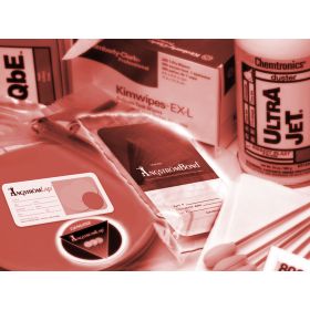 HydraSol® Cable Gel Remover Solvent for Icky-Pic - 1 Gal Jug