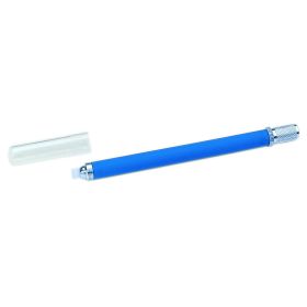 IDEAL® DualScribe™ Double-Ended Wedge Tip Sapphire Scribe