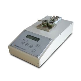 Schleuniger PullTester 25 Pull Force Testing Device