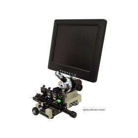 Domaille OptiSpec® MT Zoom Video Microscope