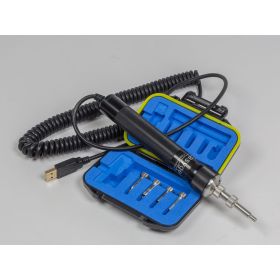 Dimension EasyGet 400x Digital USB Inspection Probe - EG400