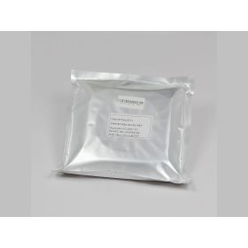 FC/APC to SC/APC SM Reference Jumper - 3 Meter