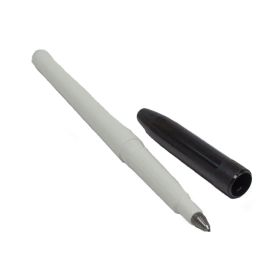 Economy Fiber Optic Diamond Scribe, 60° Cone Tip