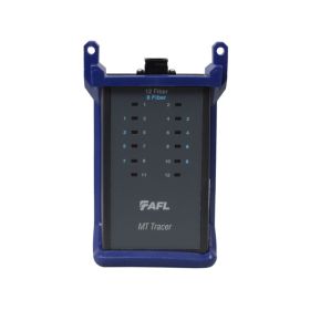 AFL MT Tracer, 12-Fiber Display Module
