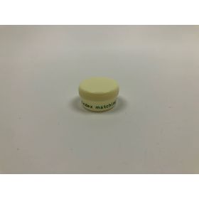 AFL Index Matching Block