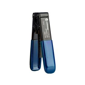 Jonard Tools® FTTH Drop Cable Stripper (3.1 mm × 2.1 mm)