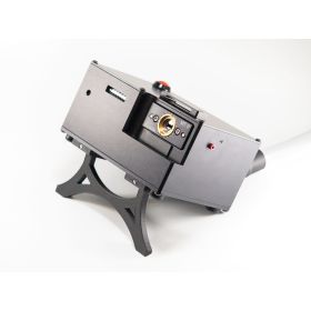 Phenix Fibersect Folding Stand - Fiber Optic Center