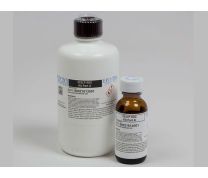 Heat Cure Epoxy - Products