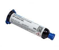 UV Cure Optical Adhesives - Fiber Optic Epoxy and Adhesives