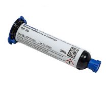 UV Cure Optical Adhesives - Fiber Optic Epoxy and Adhesives