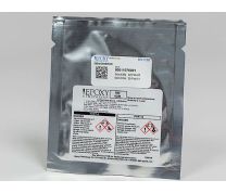 Heat Cure Epoxy - Products