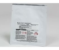 Fiber Optic Epoxy and Adhesive Supplies - Fiber Optic Center