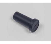 Connector Dust Caps - Boots, Dust Caps, Ferrules, Housings - Connectors ...