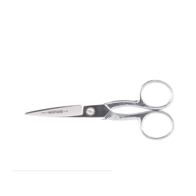 Klein Heavy Duty Sharp Point Scissors