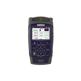 Viavi SmartClass OLTS-85 MM Test Set