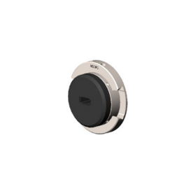 Viavi FMAX Series MDC Adapter